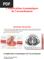 Pelvimétrie : Évaluation du Bassin Obstétrical | PDF | Bassin (anatomie ...