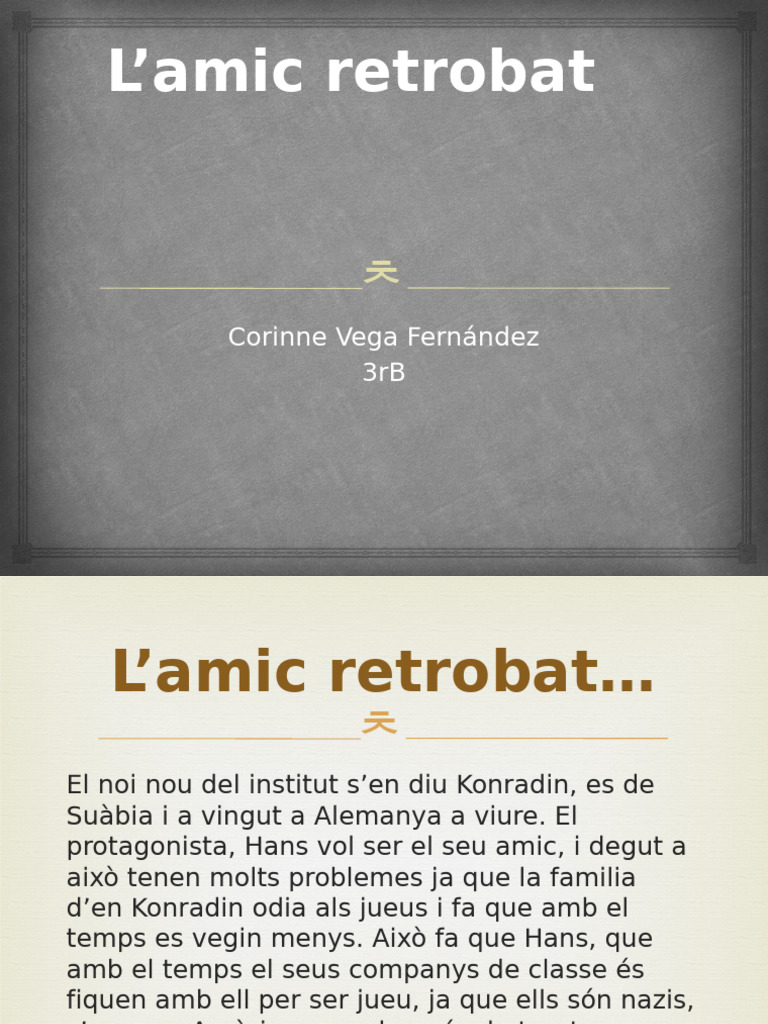 Pdfslide - Tips Lamic Retrobat | PDF
