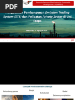 Sema Nomor 3 Tahun 2023 | PDF