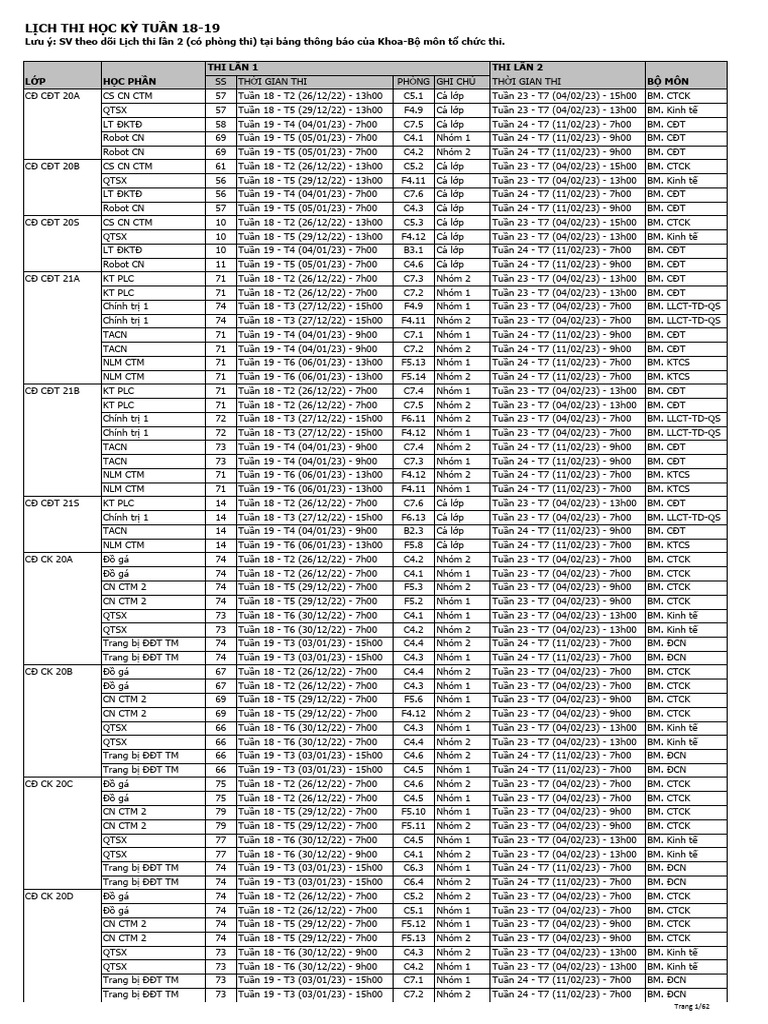 Thi HK1.2223 07122022 2 | PDF