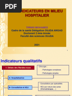 2.MINSANTE - CIS - Aperçu Général Et Fonctionnalités Du Logiciel DHIS2 ...