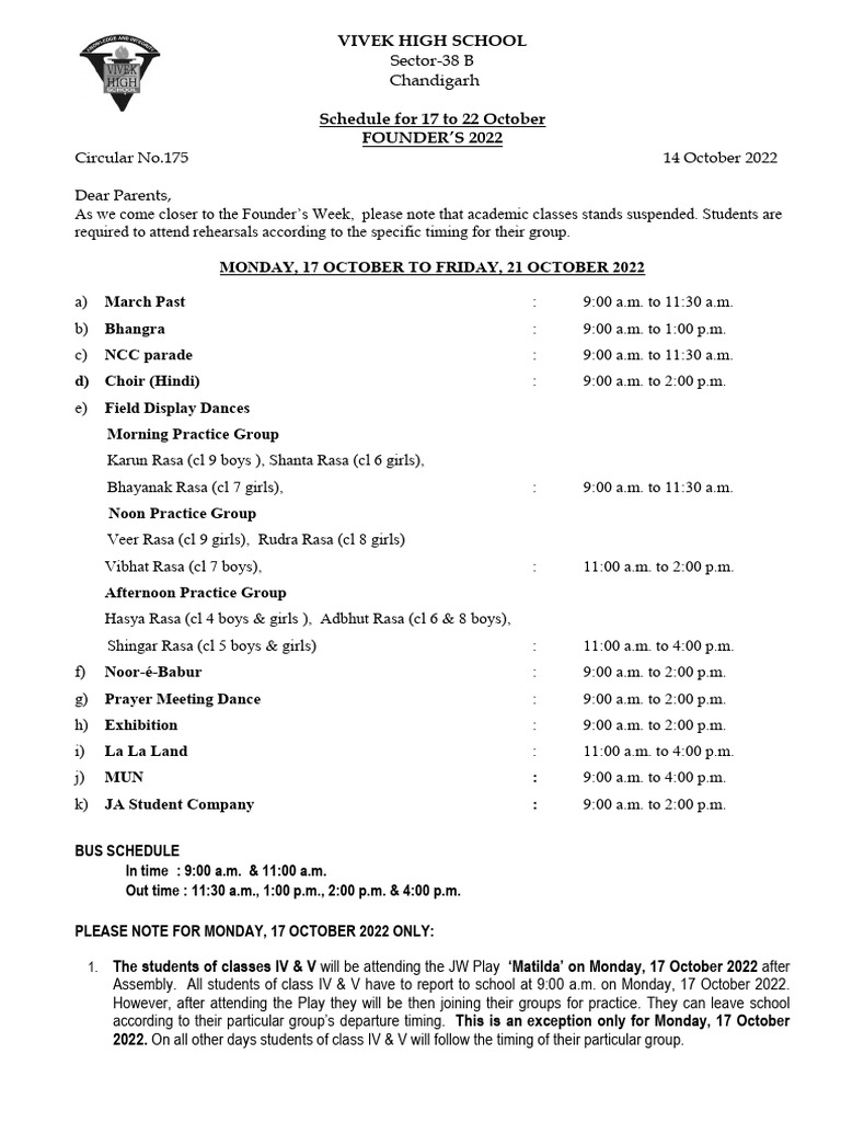 Httpsvhs - Schoolpad.indownload - Phppath Vhsresourcesnotice (0) 1870751195.&filename Circular ...