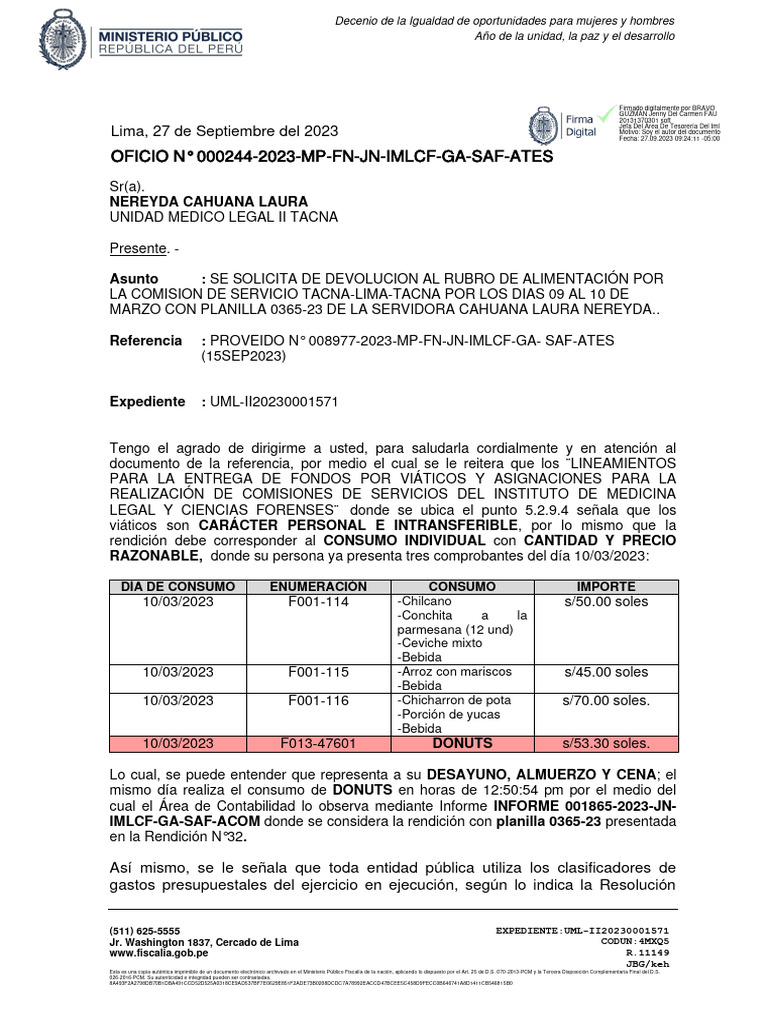 R111497047225OFICIO000244-2023-MP-FN-JN-IMLCF-GA-SAF ...