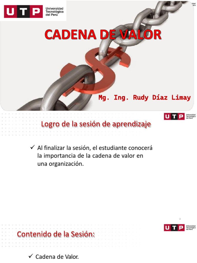 S05.s1 Material Teorico | PDF