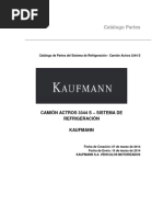 Más de Albures Mexicanos | PDF | Cocina, comidas y vino