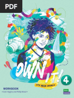 Shape It! SB 2 | PDF