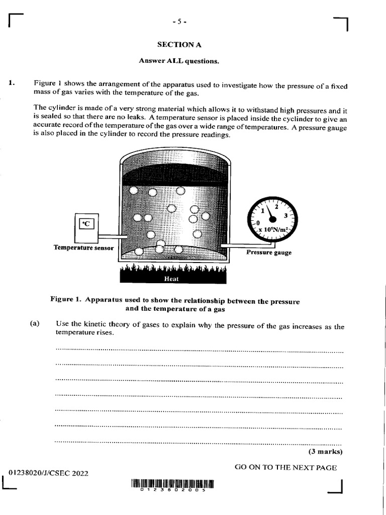 Jan2022 2023 Merged | PDF