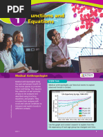 Effective Learning Environments Observation Tool (ELEOT) | PDF | Learning | Teachers