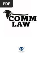 Crim Pro. Flow Chart | PDF | Arrest | Criminal Procedure In South Africa