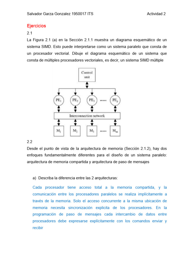 LBSDP1950017A02 | PDF