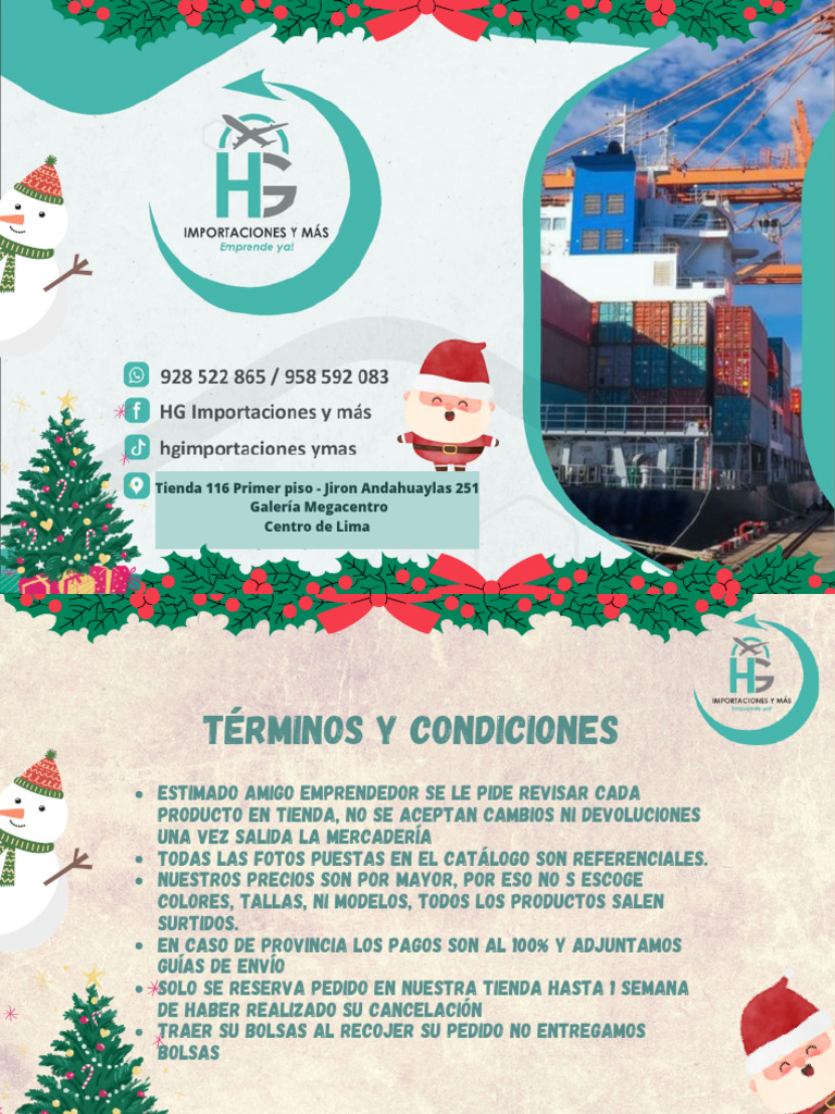 HG Import 29-09 | PDF