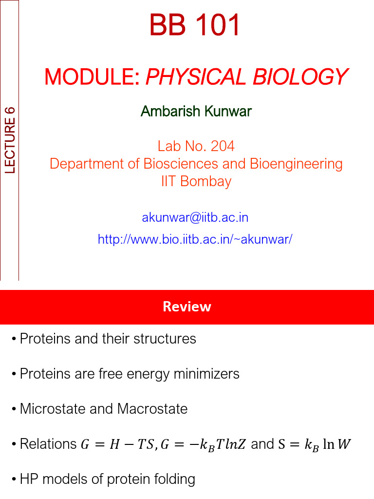 A Kunwar BB101 2021 2022 II L6 | PDF