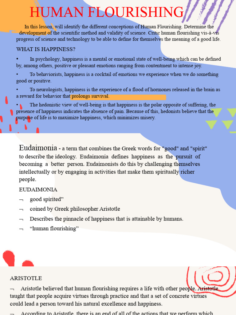 STS_REPORTING_HUMAN_FLOURISHUNG | PDF