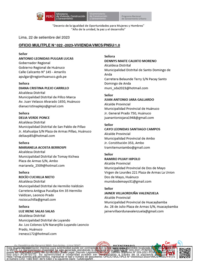 Om 022-2023 (R) | PDF