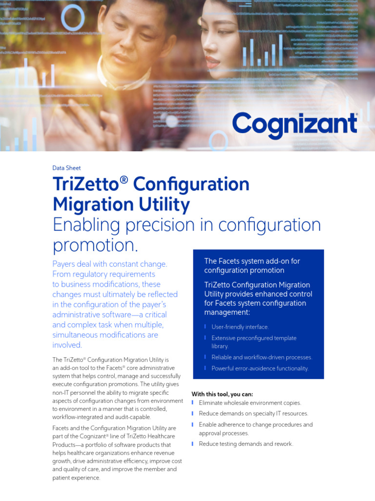 Configuration Migration Utility Pdf Usability Automation