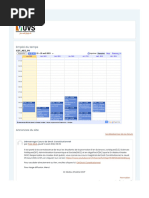 Demande Creation de Code PPM | PDF