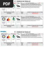 Mapas Mentais Sobre Sistema Cardiovascular - Study Maps | PDF | Sistema ...