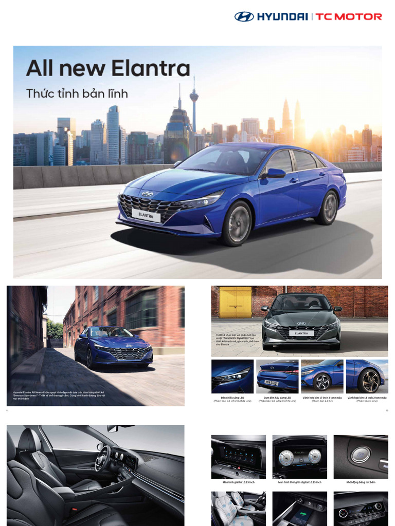 XR4 WJRXH Qi 3 Lguf 46 Ry 8 HXYFYz Yvzw FG Ib ZQGpaq | PDF