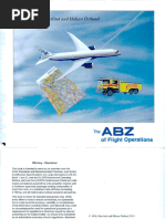 RNP VPT Procedures Development Guide | PDF | Instrument Flight Rules ...