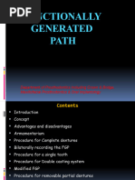 Turner Classification | PDF