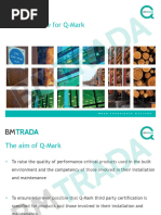 BS 4592-0-2006 | PDF