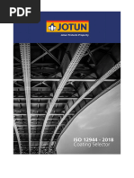 BS 4592-0-2006 | PDF