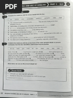 Cambridge Exam Booster C1 Advanced Book-12-14 (Completed) | PDF ...