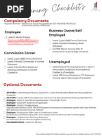 SSS Downloadable Forms Overview | PDF | Payments | Business