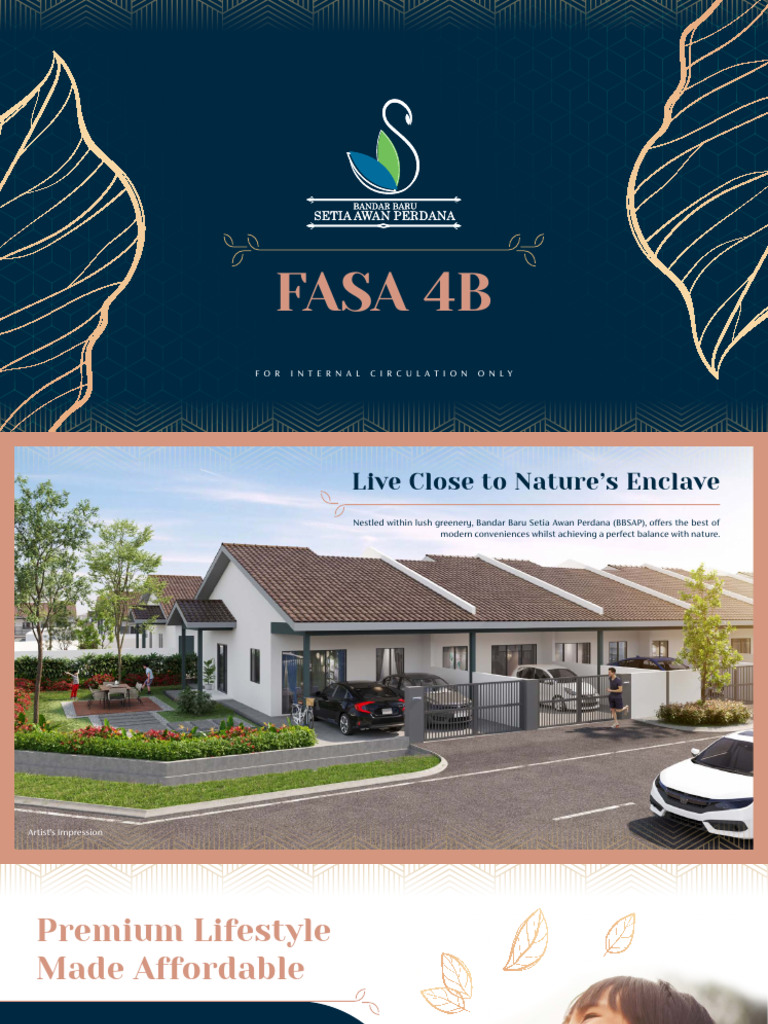 BBSAP Phase 4B Sales Kit 03 | PDF