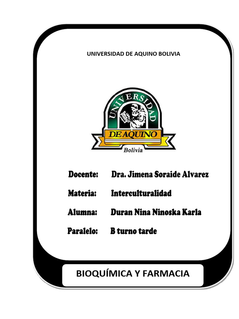 Pachamama Pdf