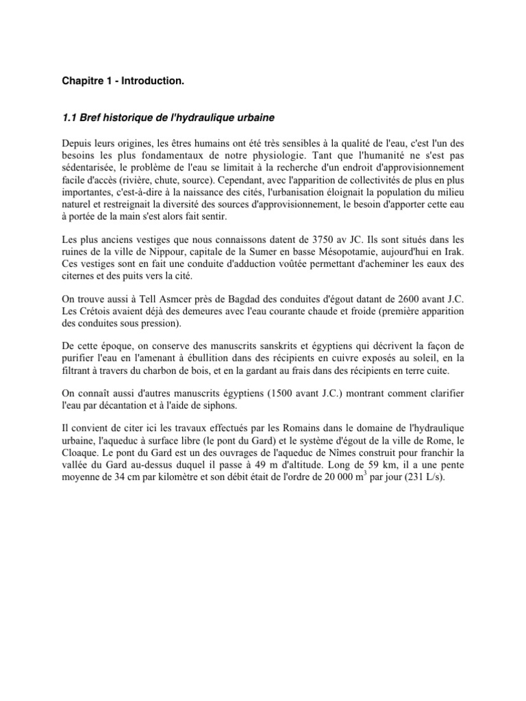 HU - ch1 2 3 4 | PDF