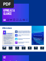 KPMG Mumbai Office Contact Details | PDF | Career & Growth | Business