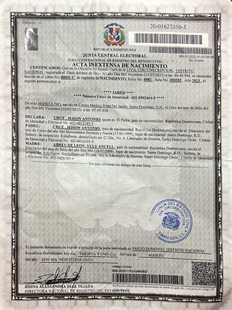 Scan 14.09.2023 1450 | PDF