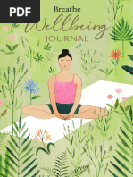 Form 32 Health Register | PDF | Health Care | Medicine