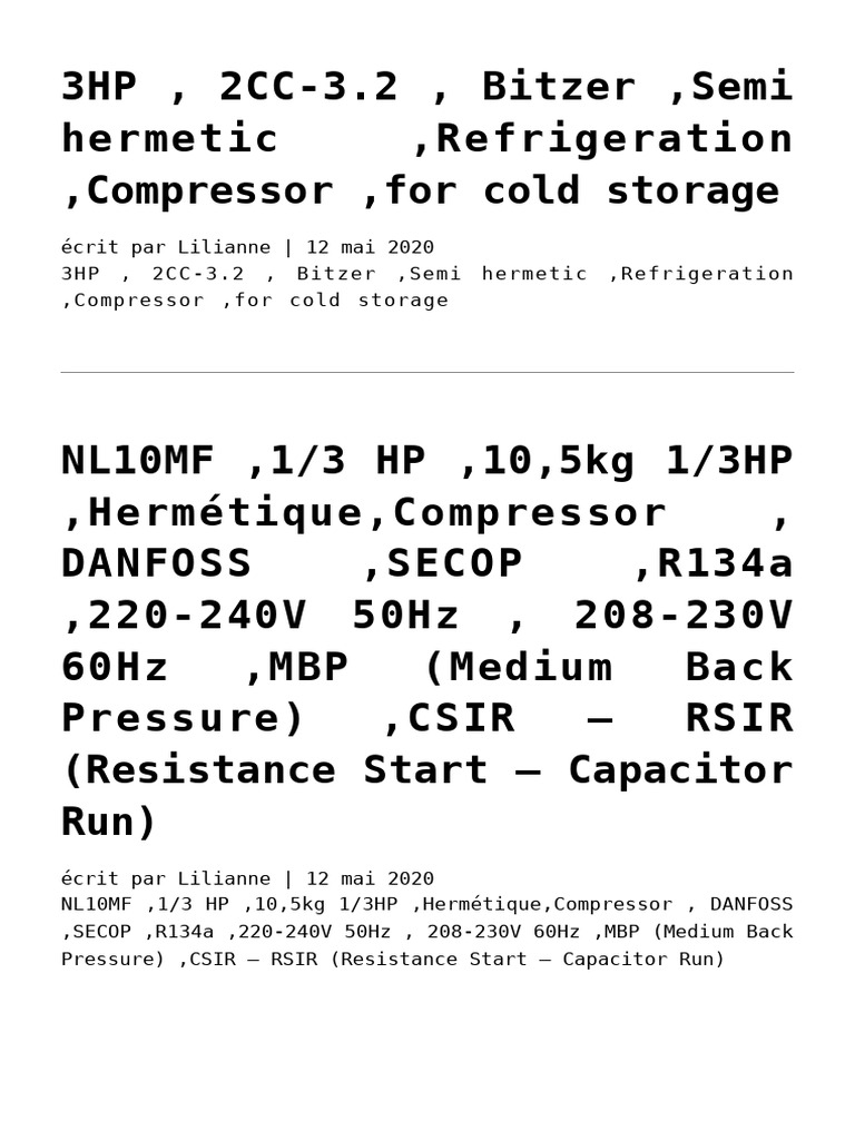 MPDF | PDF
