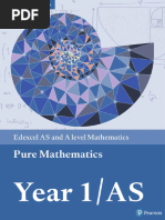 Madasmaths Hard Question Paper | PDF | Equations | Pi
