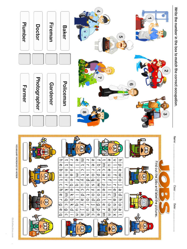 Worksheet Week 9 | PDF