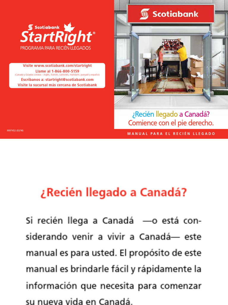 MULTI_HANDBOOK_DIGITAL_STARTRIGHT_SP_0214 | PDF | Bancos | Tarjeta de crédito