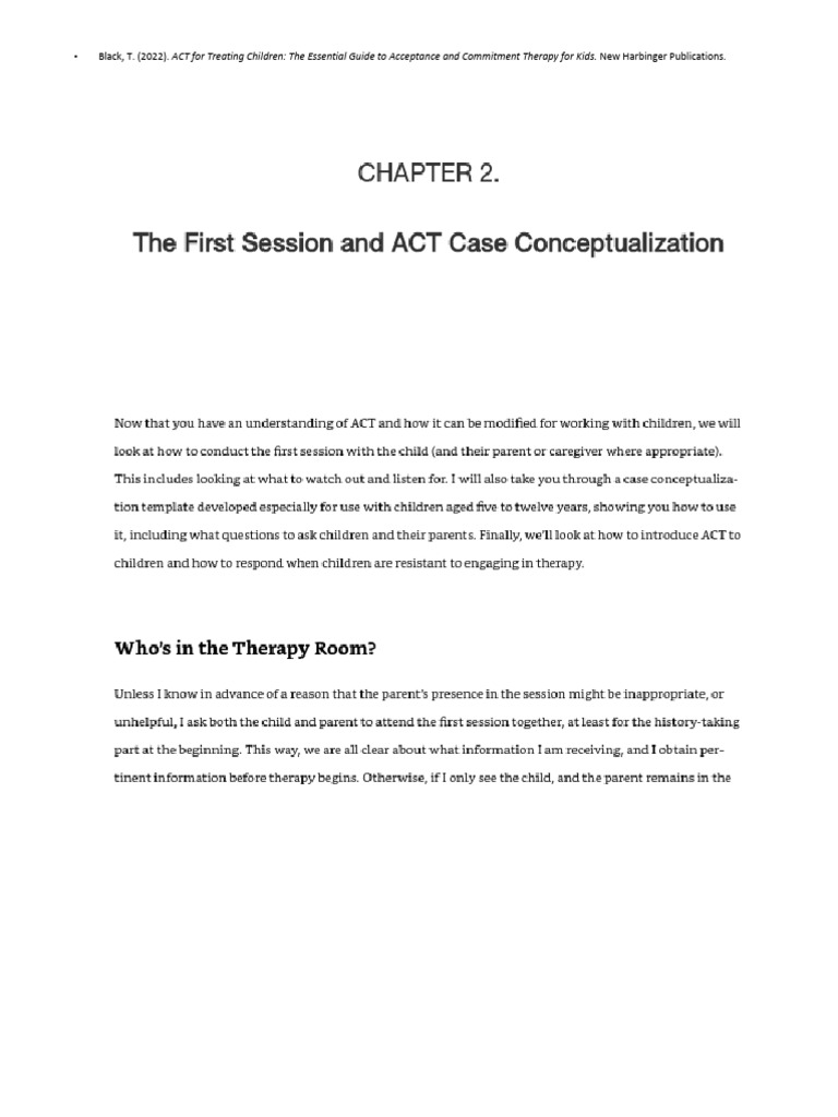 Lectura 2 | PDF | Psychology | Behaviorism