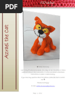 Abeja Maya | PDF | Tejer