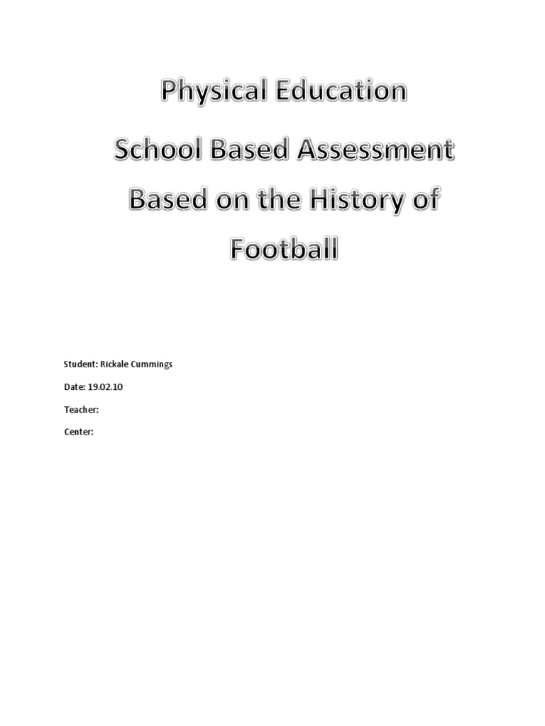 Student | PDF