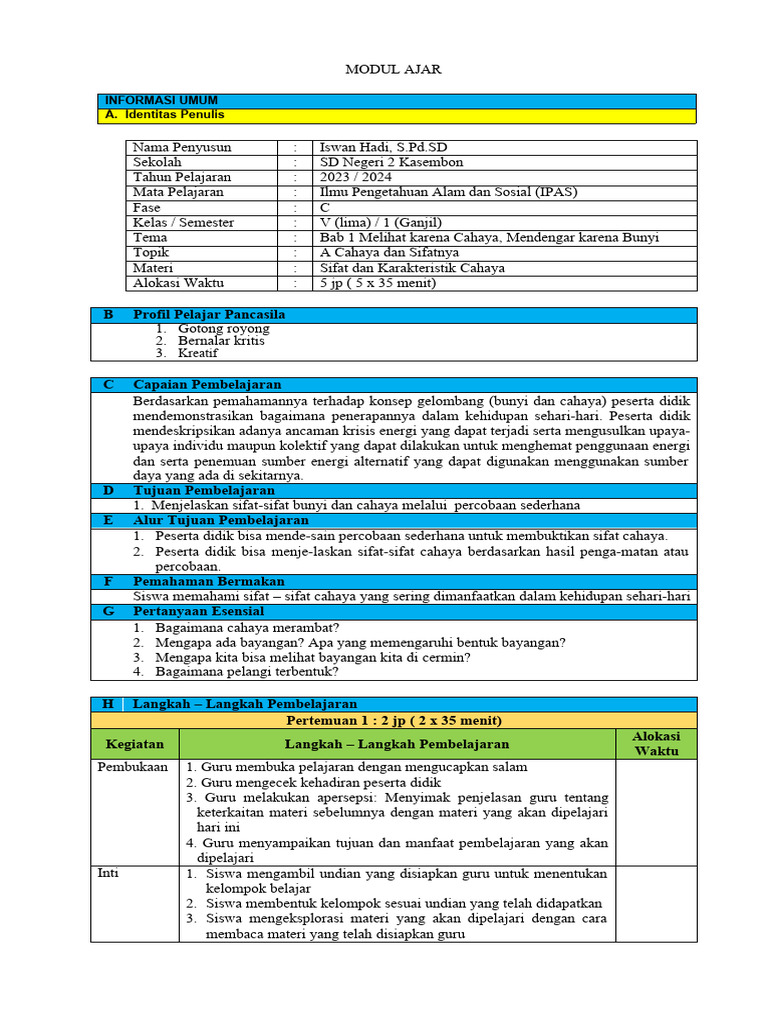Content 3A 2F 2fcom - Android.providers - Media.documents 2fdocument ...