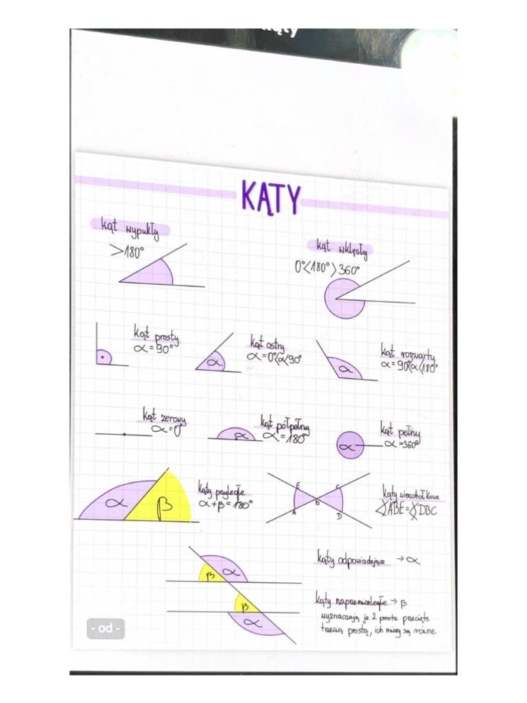KATY | PDF