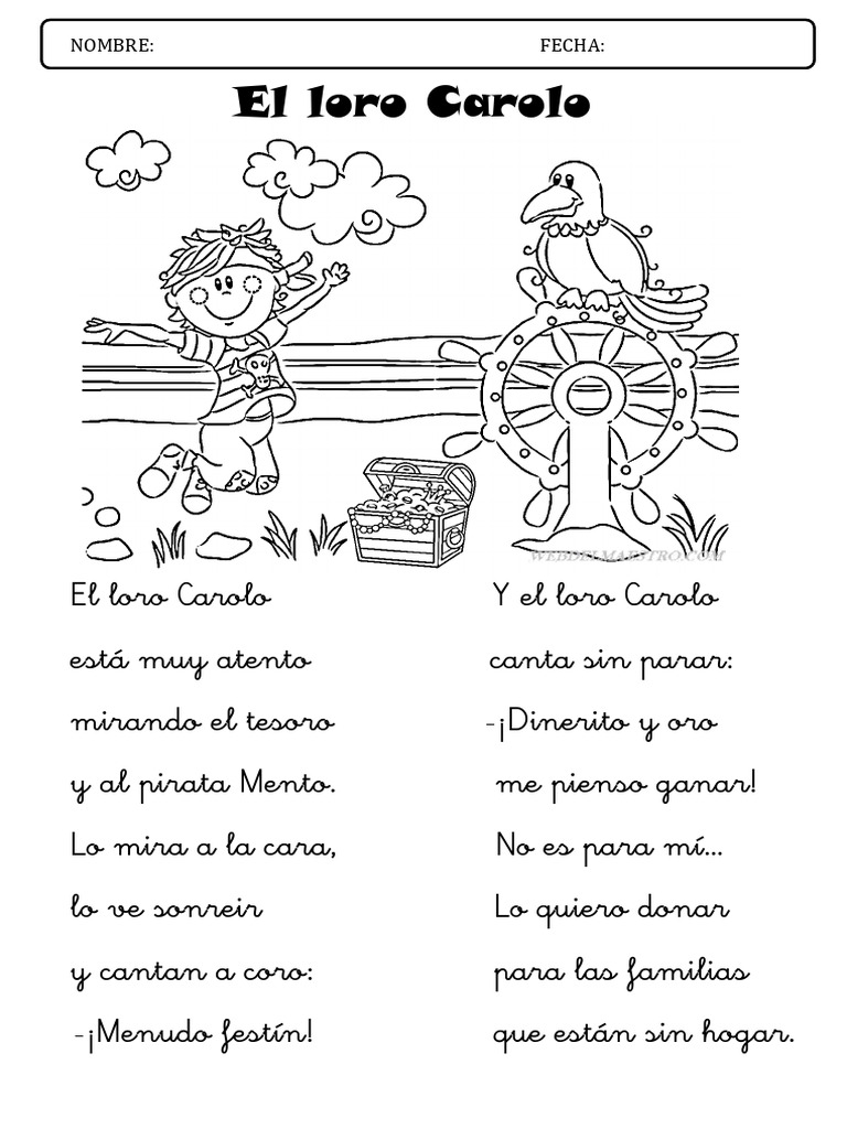 Lectura-letra-R-suave-Actividades-cursiva-corregido | PDF