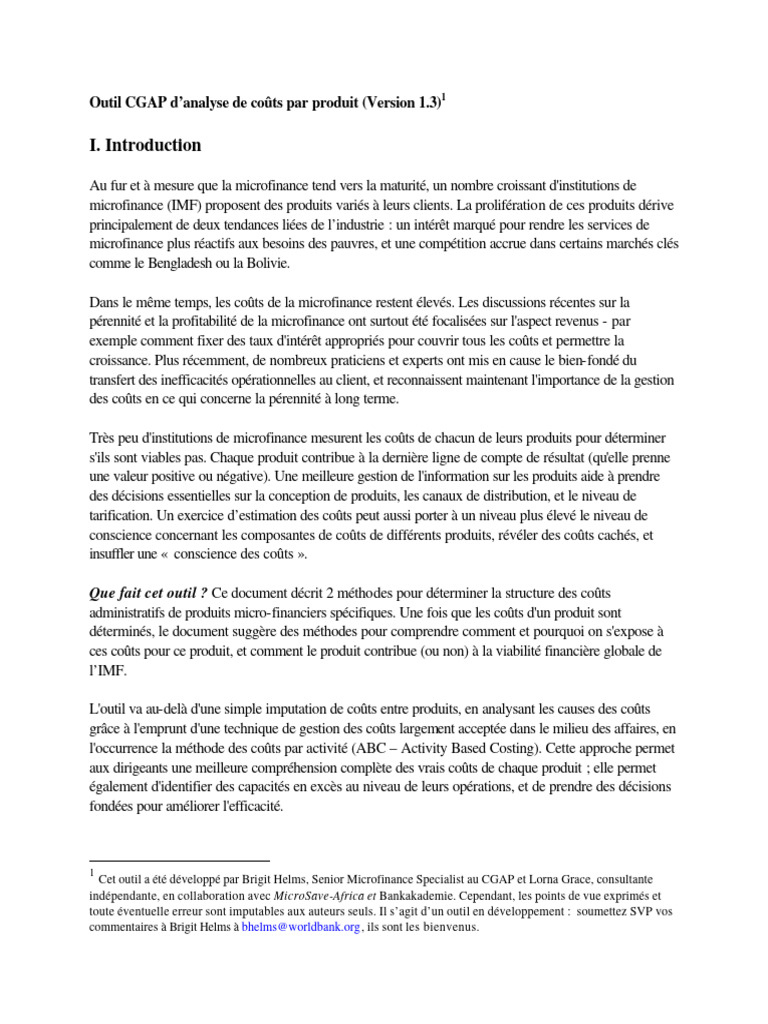 French | PDF
