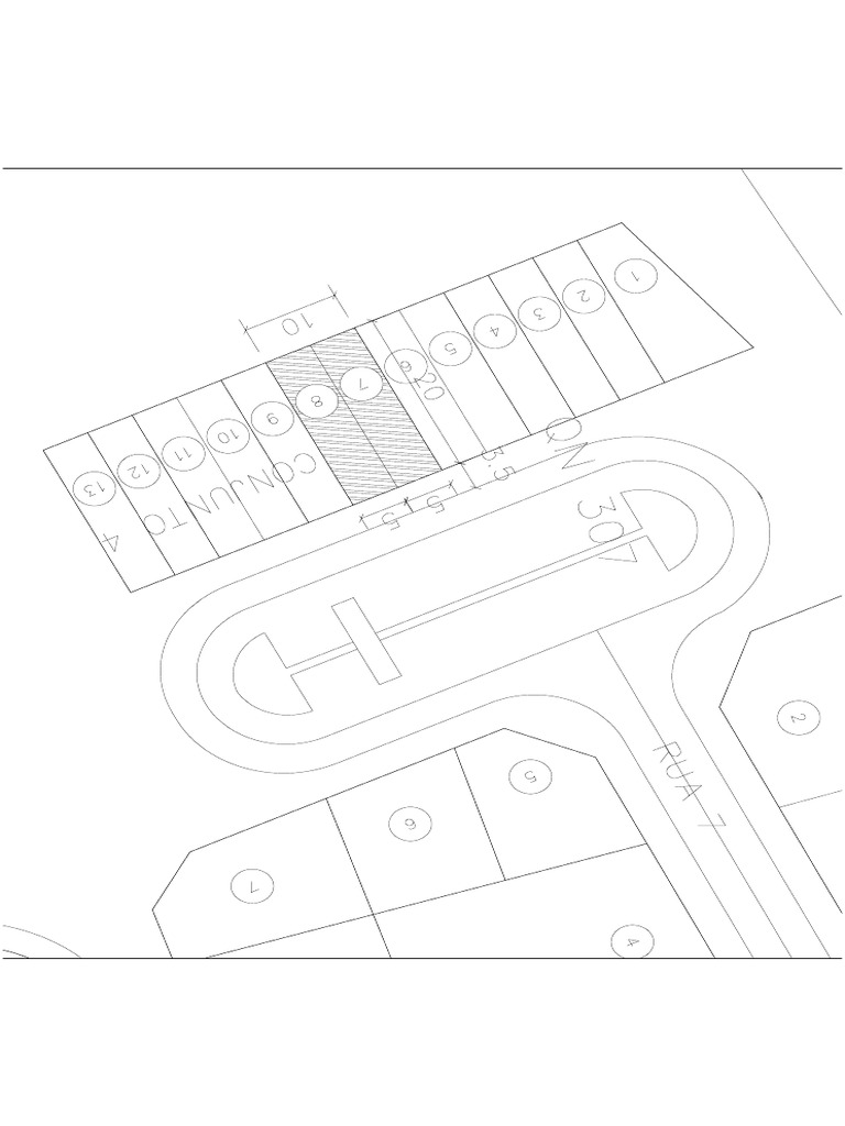 Drawing2 Model Pdf