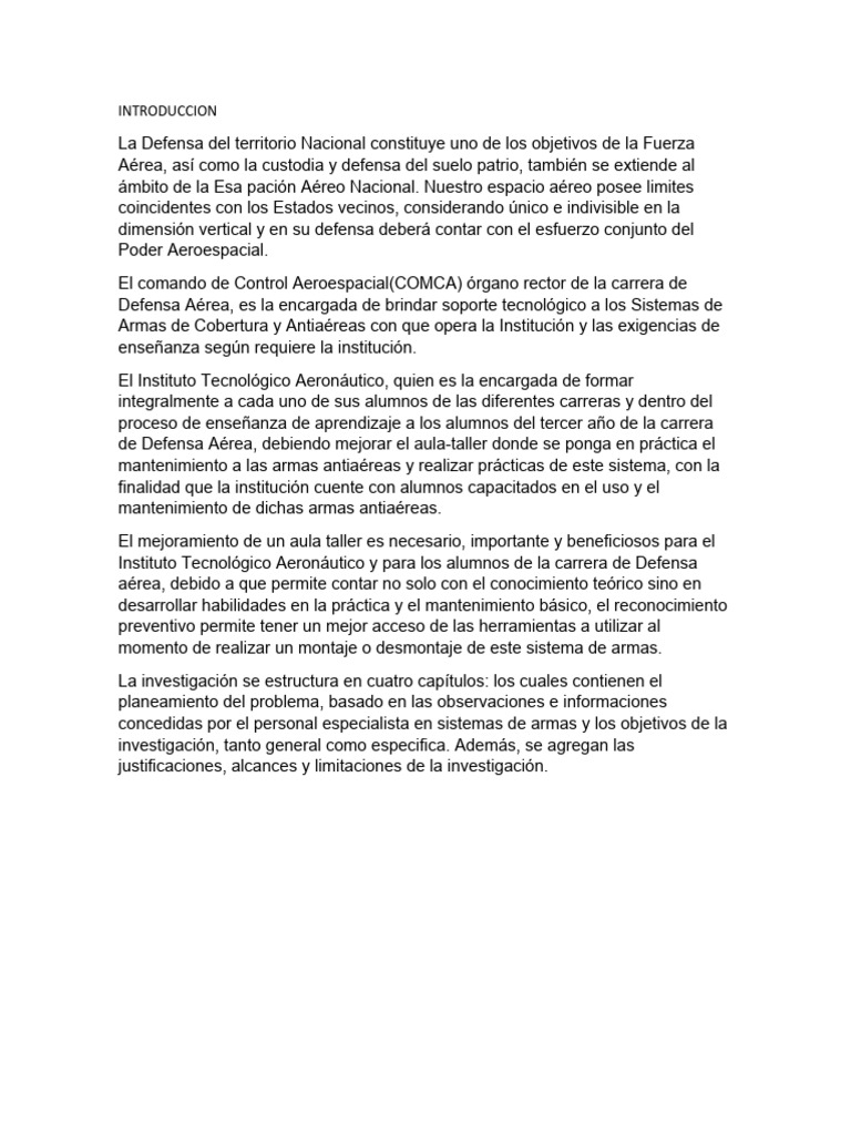 Tesis 2019 | PDF Tesis 2019 | PDF