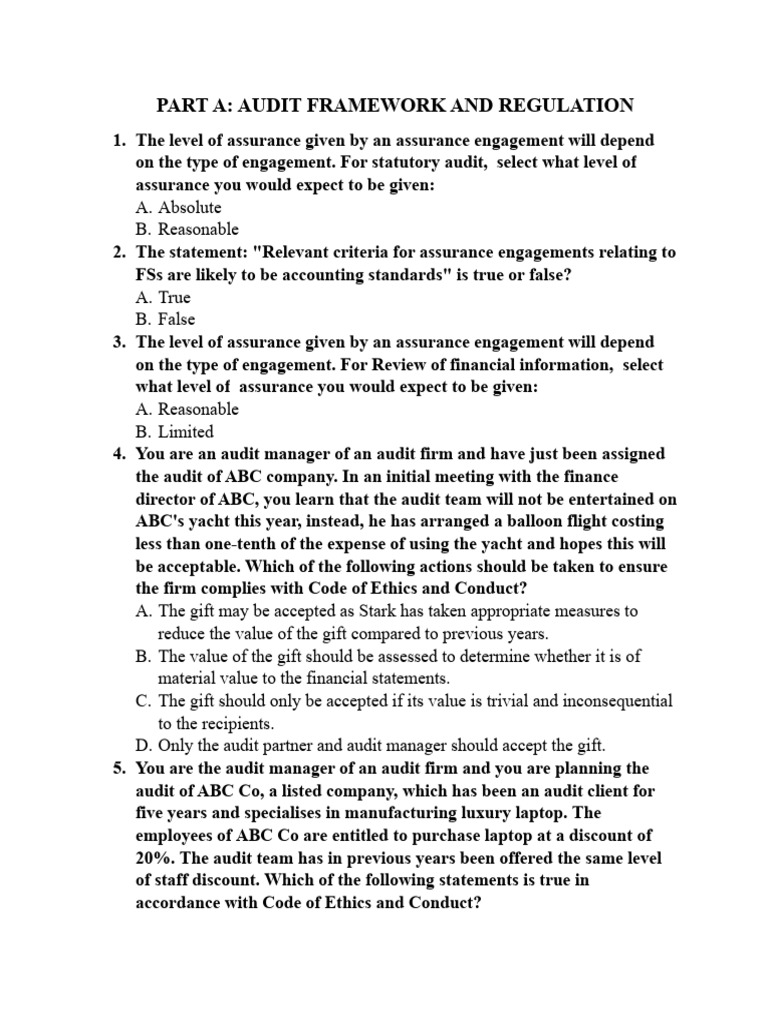 F8 Acca | PDF