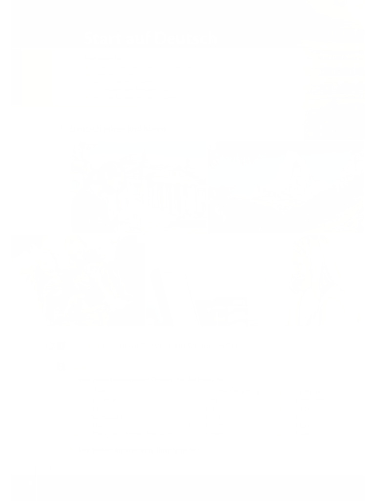 A1 1 Compressed | PDF