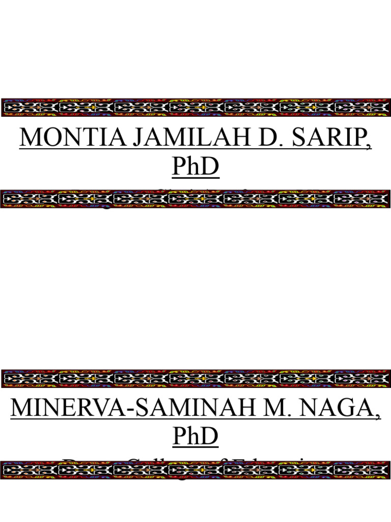 VIP Name Label | PDF